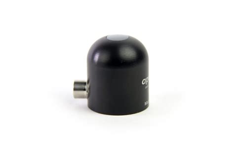 apogee original quantum par sensor ict international