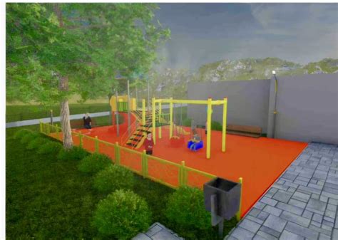 📍🌳მიმდინარე წელს რაჭა ლეჩხუმისა და ქვემო სვანეთის მხარე