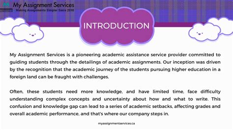 Ppt Mastering C Programming Expert Assignment Help Powerpoint