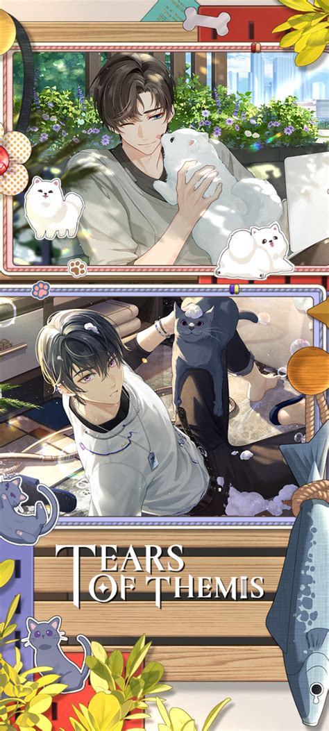Game Freezing On Load Screen Rtearsofthemis