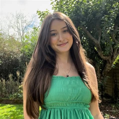 Alexandra Smith Alexandrasmithh On Threads