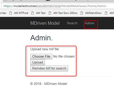 Bestpracticesmodelmeta Mdrivenwiki