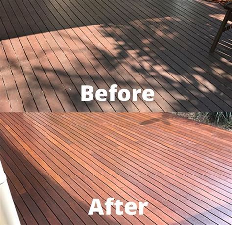 Outdoor Decking Creatimber Global Outdoor Solid Timber Wood Decking Composite Wood Decking