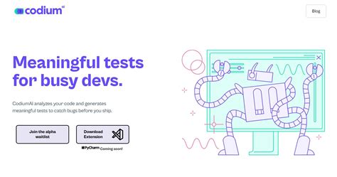 Codiumai Details Pricing Coupon Reviews And Alternatives 2025