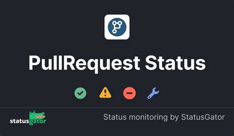 Pullrequest Customer Dashboard Status Check If Pullrequest Customer