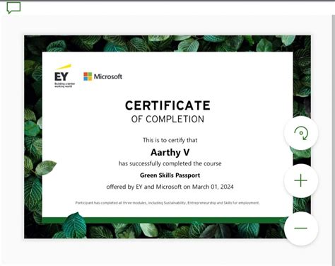 Aarthy V Posted On Linkedin