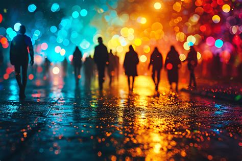 Illegale Rave Party In Lixhe Brf Nachrichten