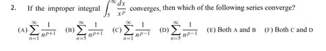 Solved If You Could Please Write Nicely And Show All The