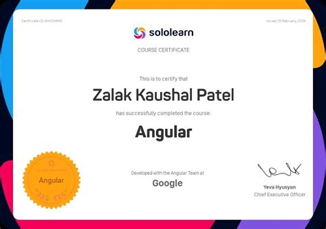 Zalak Patel Posted On Linkedin