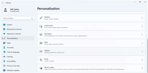 How To Show Or Hide System Tray Icons And The Hidden Icons Menu On Windows 11