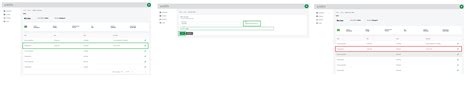 Task Updatation Not Update In Grid · Issue 233 · Webaccesssesta Fms