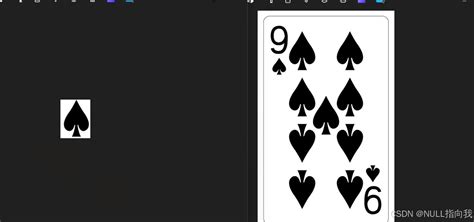 树莓派4bopencv学习笔记23：模版样本匹配树莓派4b Opencv哪个版本 Csdn博客