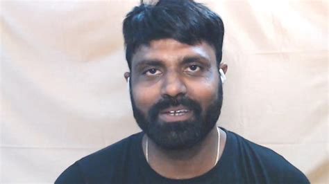 Subbu Addanki ¬‿¬ On Linkedin Assmoothnearest