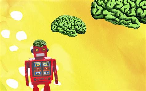 How Do Chatbots Learn