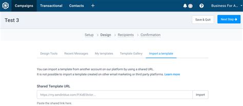 Sendinblue Or Moosend Which Is The Best Email Marketing Tool