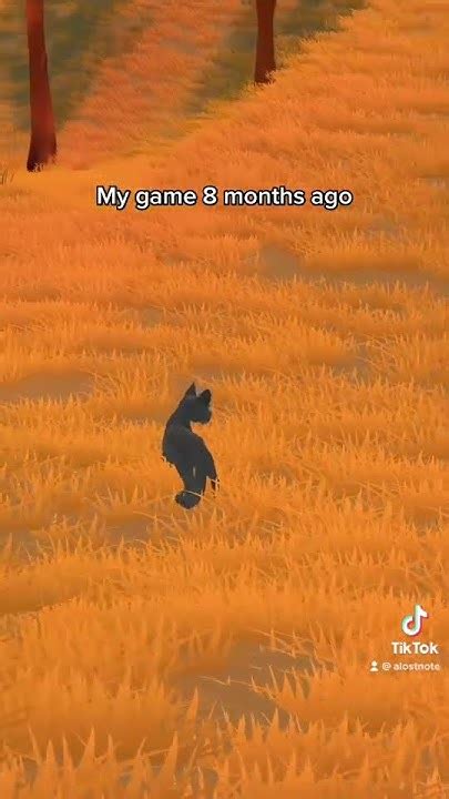 Gamedesign Gamedev Indiedev Indiegames Gaming Indiegamedev