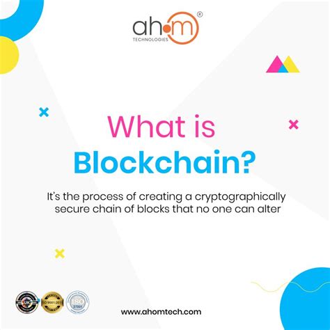 Ahom Technologies Private Limitedcmmi Level 3 On Linkedin