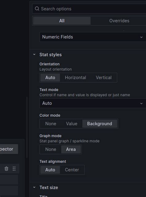 Able To Rename Metrics In Triggers Query Mode · Issue 938 · Grafanagrafana Zabbix · Github