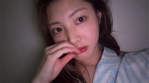 브이로그 과제 잘하는 꿀팁 없나 Youtube