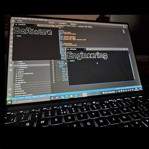 Learn Software Engineering Youtube