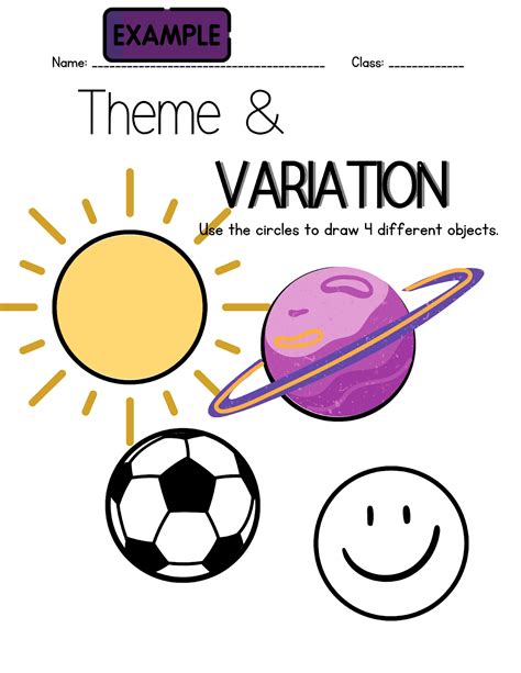 Free Music Tech Resource Highlight Variation Playground Midnight Music