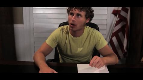 Nicole Seducing Some Random Dude Eporner