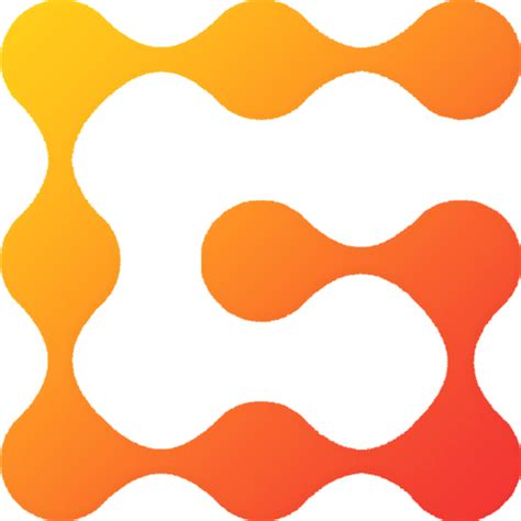 How To Join The Lab Grid Foresight How To Join The Lab Grid Foresight