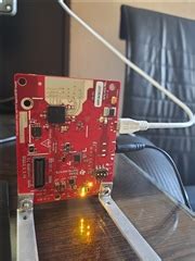 AWR BOOST Awr Antenna Oxidation And Ghost Appear In Output Sensors Forum Sensors