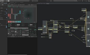 Pure Data Alternatives And Similar Software AlternativeTo
