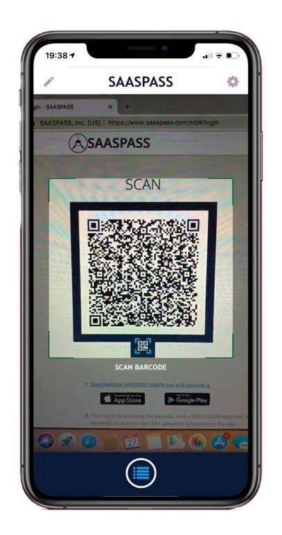 Best Twilio Authy Authenticator Alternative By James Smith Medium