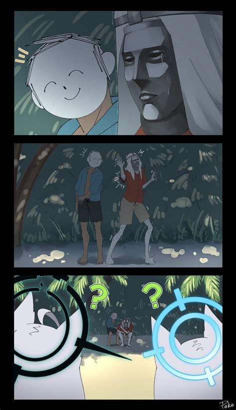 Sensei Doodle Sensei Shiroko Shiroko Shiroko Terror And More Blue Archive Drawn By Poko