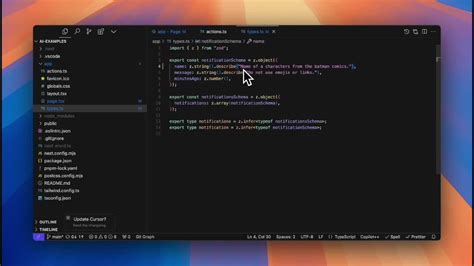 How Ai Object Generation Is Smooth Deepak Garasangi Posted On The Topic Linkedin