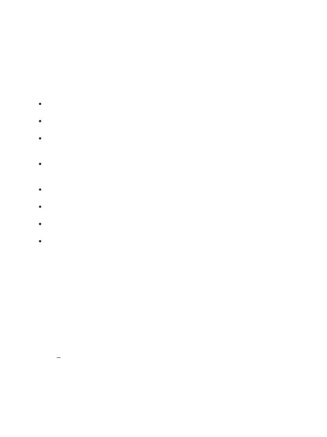 Dbms Notes Pdf Databases Conceptual Model