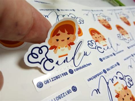 Wa Cetak Stiker Vinyl Cetak Stiker Vynil Vynil Enamel Pins Vinyl