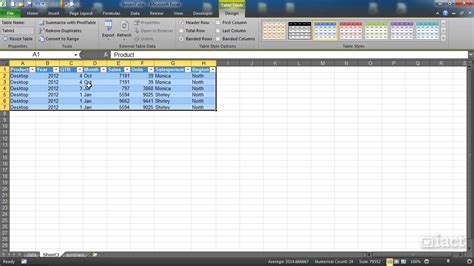 Drill Down Excel Cell At Leonard Gagliano Blog