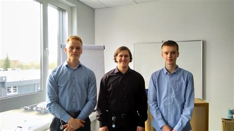 praktikum bei ordix ein rückblick blog ordix de