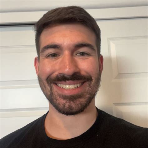 Nicholas Facciola Youtube