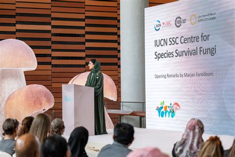 The Iucn Green List What It Is And Why Its Useful Story Iucn