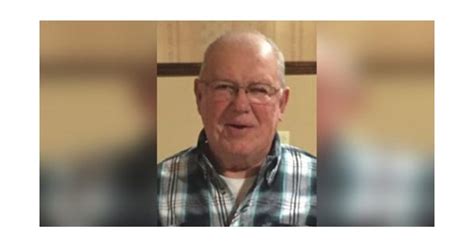 Lawrence R Leiphart Obituary 2022 York Pa John W Keffer