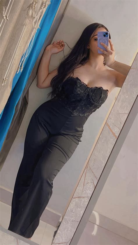 megha pandey megha0714 on threads