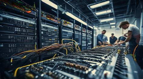 为什么服务器链接会自动断开连接？ 数海云