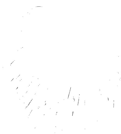 Svg 구조 다이아몬드 환각적인 배경 무료 Svg 이미지 및 아이콘 Svg Silh