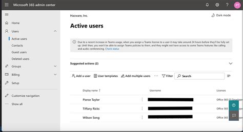 Connecting To Microsoft Using Python