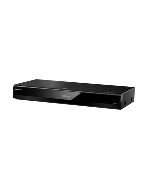 Dp Ub820 Frankston Hi Fi
