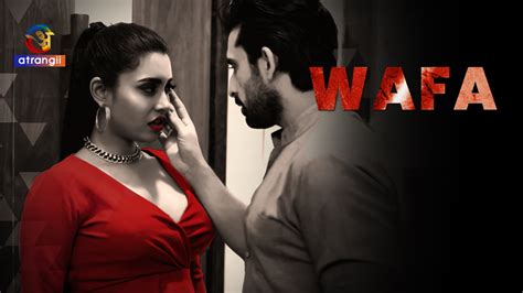 Top 10 Leena Singh Web Series too Hot to Watch - Matlabi News