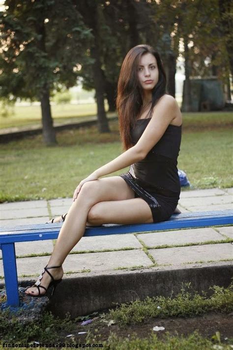 Usa Online Friendship Usa Online Girls Usa Online Dating Usa