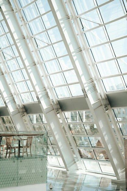 Premium Photo Architectural Visionsillustrator Transforming Concepts Into Visual Realities