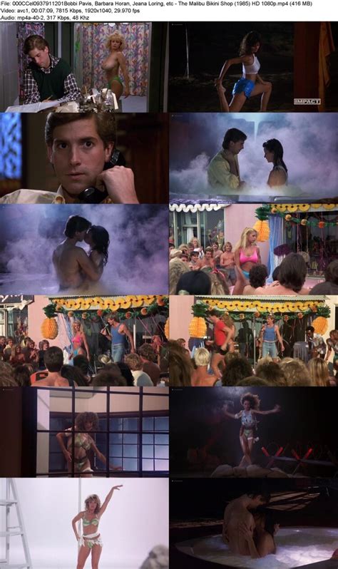 Celebritey Actress Sex And Nude Video From Movies Serials And From Tv Shows Page 123 Intporn