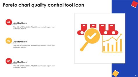 qc tools powerpoint template bundles ppt slides crp ppt presentation