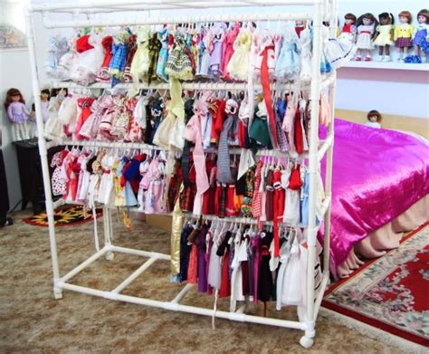 ¡2 Sencillos Y Prácticos Proyectos Que Puedes Hacer Con Tubos De Pvc